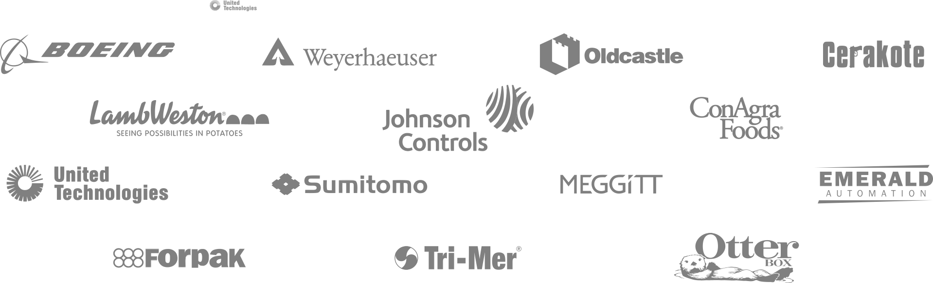 Home - Wave7 - Wave7